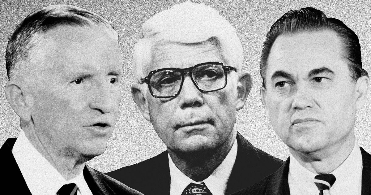 Why a Late Kennedy 2024 Polling Boom Is Unlikely