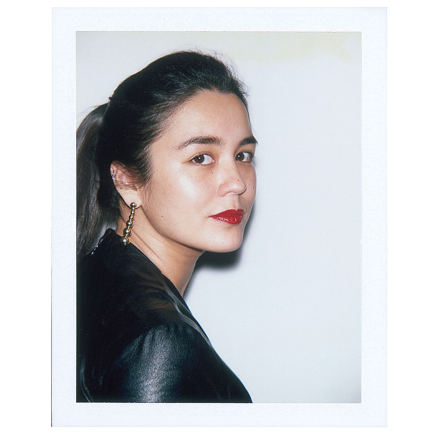 Meet Artist and Poet Sophia Le Fraga