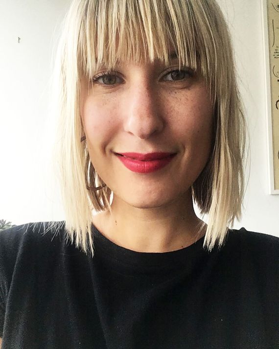 Reviews With pictures: Dior Rouge Ultra Rouge Lipstick, 999