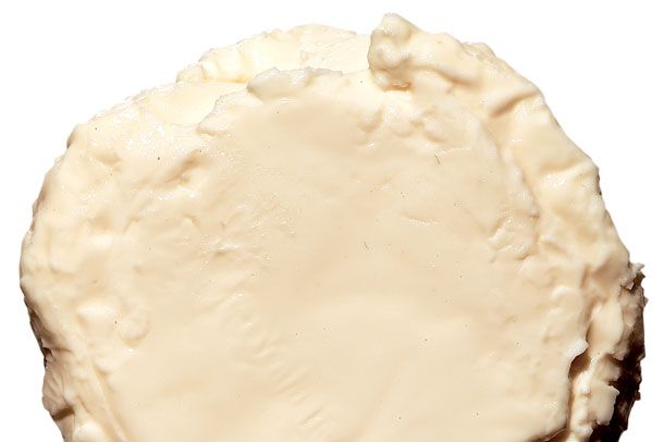 From Adelegger to Zimbro: 50 Runny, Yummy, Crumbly Cheeses to Eat Now