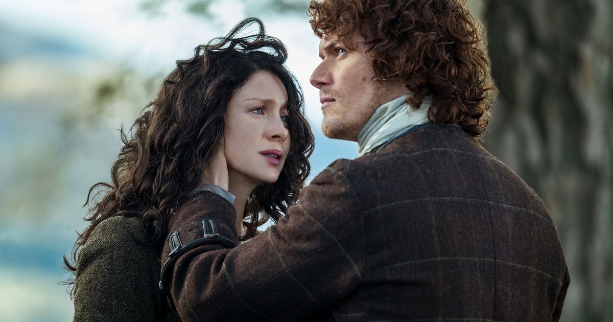 Outlander Season 3: Where Every Character Left Off