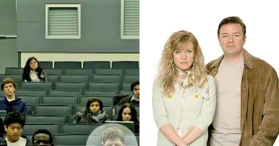 Vulture Has the World’s Greatest Extra Watch Extras for the First Time