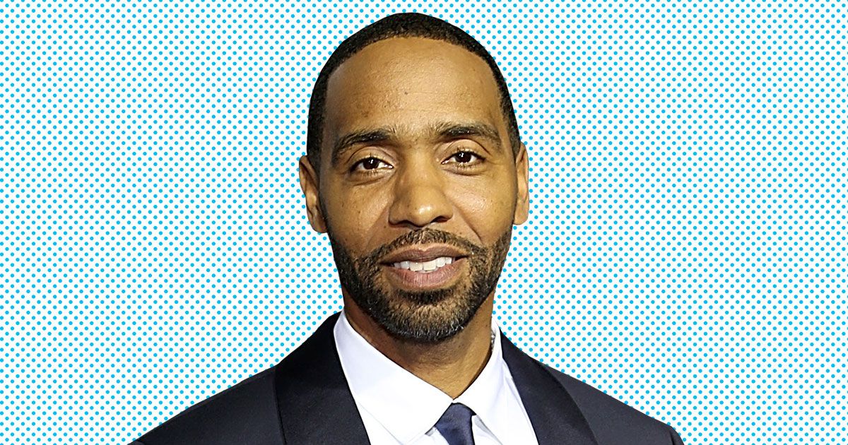 Kevin Carroll on The Leftovers: ‘I Don’t Know the Last Time I’ve Seen a ...