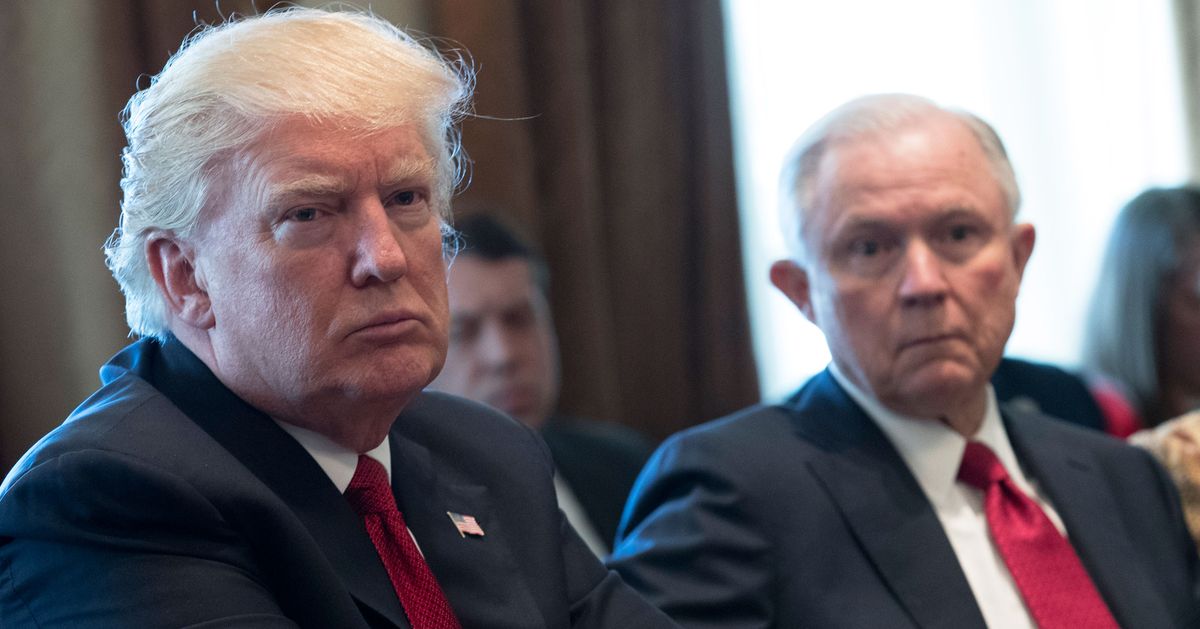 The Charleena Lyles Shooting & Trump’s War on Police Reform