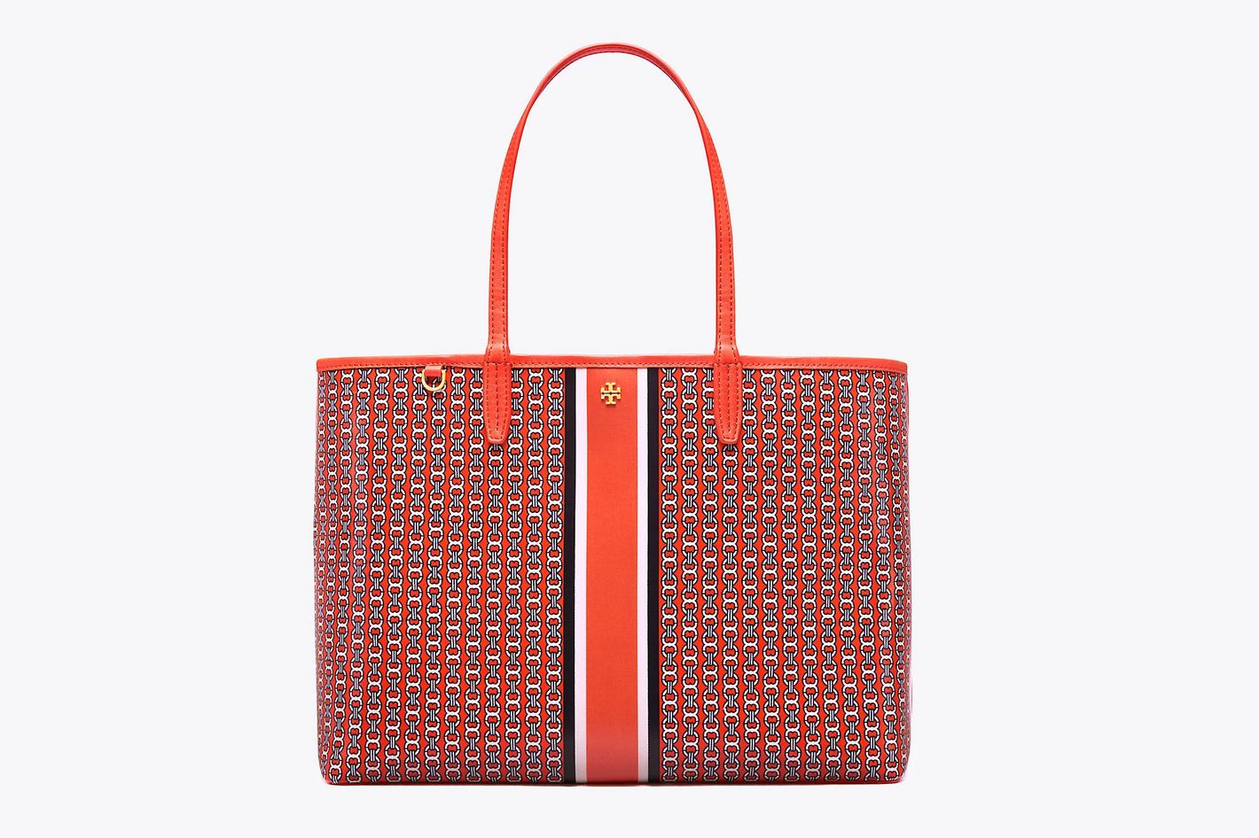 Tory Burch Sale 2018: 21 Things You’ll Want | The Strategist