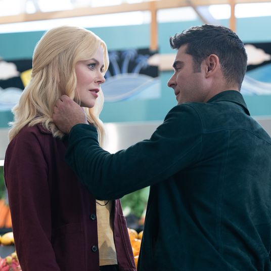 2019 Movie News, Reviews, Cast News & More - The Cut