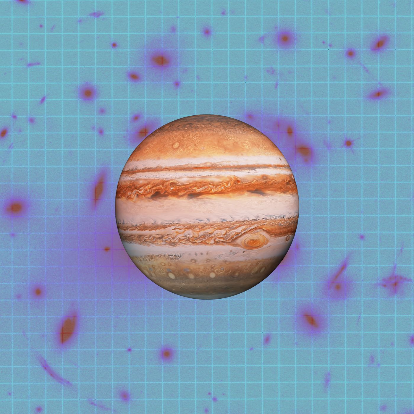 Jupiter Astrology