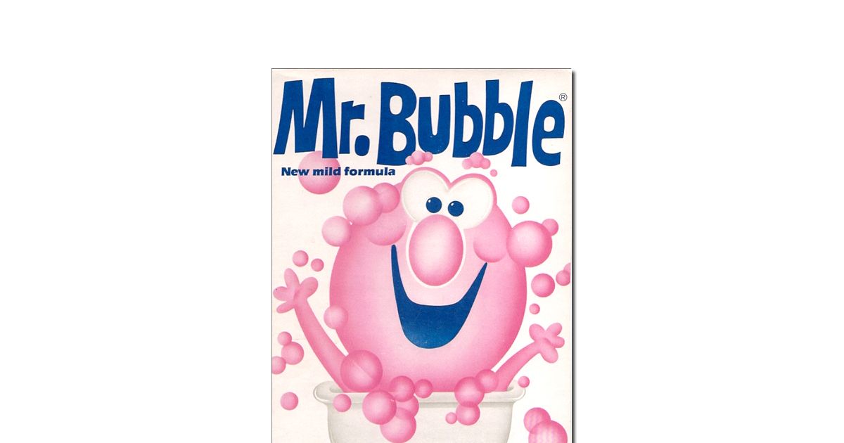 Procter & Gamble Going After 8-Year-Old’s Fancy Soap Company