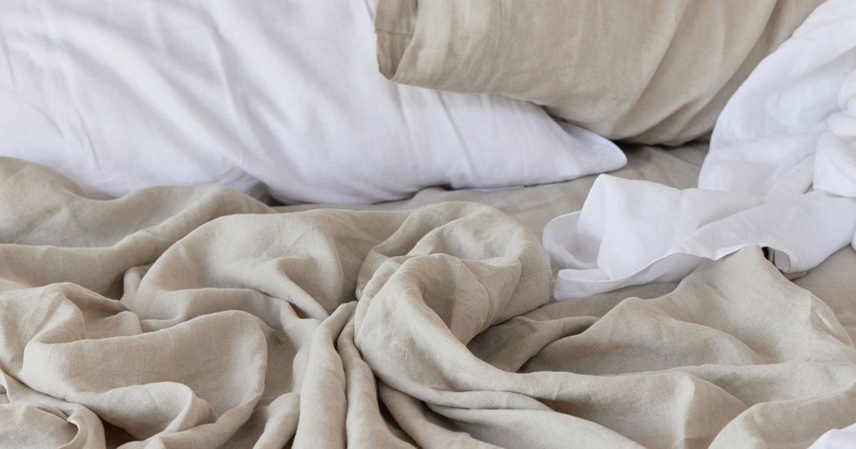 9 Best Cooling Sheets 2022 | The Strategist