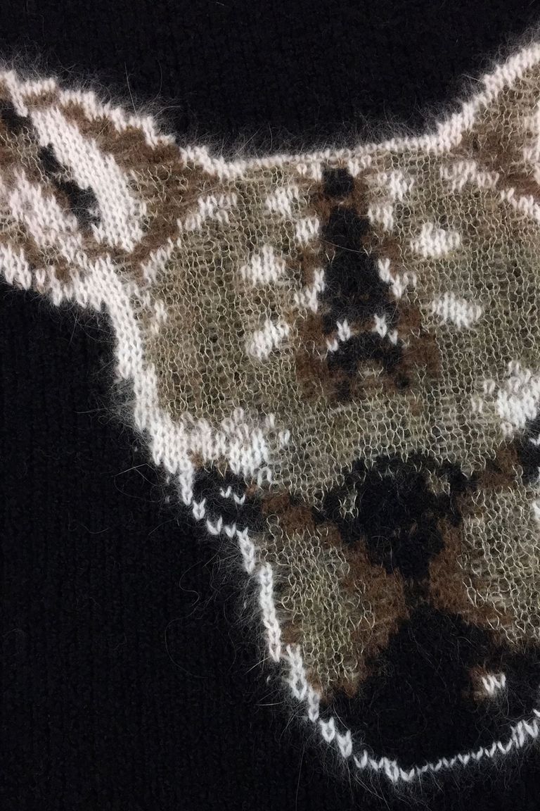 NYFW Designers on Their Spring/Summer 2019 Inspirations