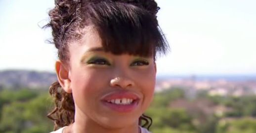 The X Factor Singers Cannot Stress Enough That This Is Their Dream