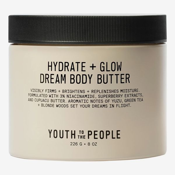 We Are in the Midst of a Body-Butter Bonanza | The Strategist