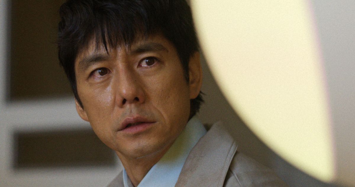 ‘Sunny’ Recap, Season 1, Episode 9: ‘Who’s in the Box?’