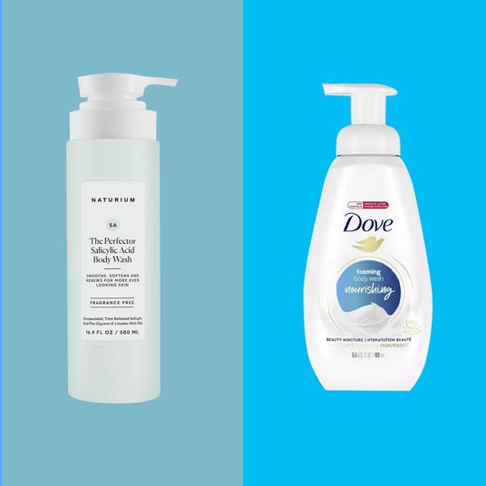 Bath and Body - The Strategist | The Strategist