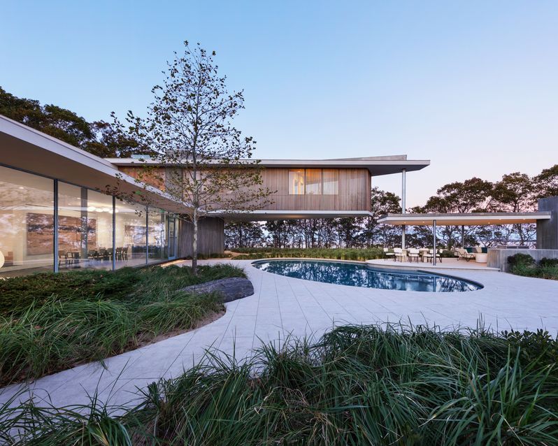 Design Hunting: Home Tours, Design Trends & Design News – Curbed