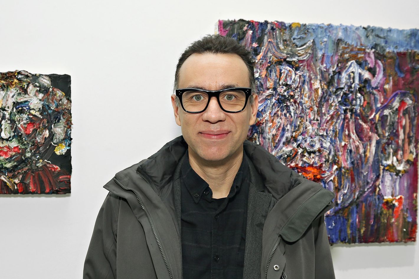 All the Other Guys Those Free Bernie Sanders Tattoos Could Be