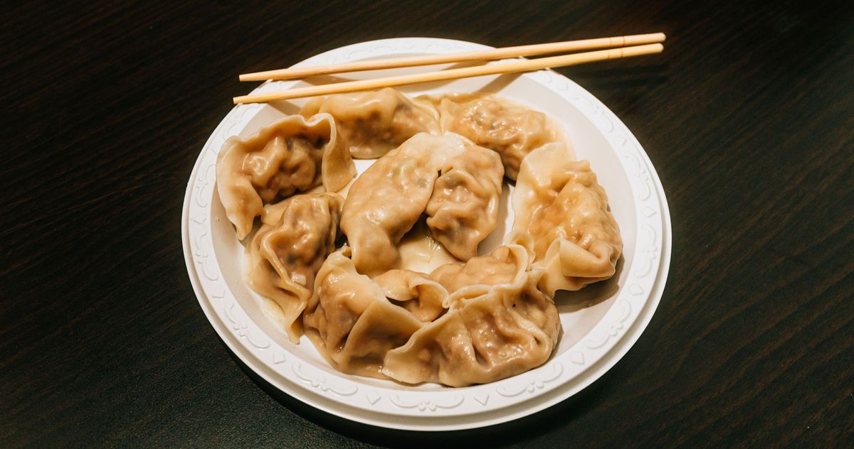 NYC’s Shu Jiao Fu Zhou Reopens in Bigger Location