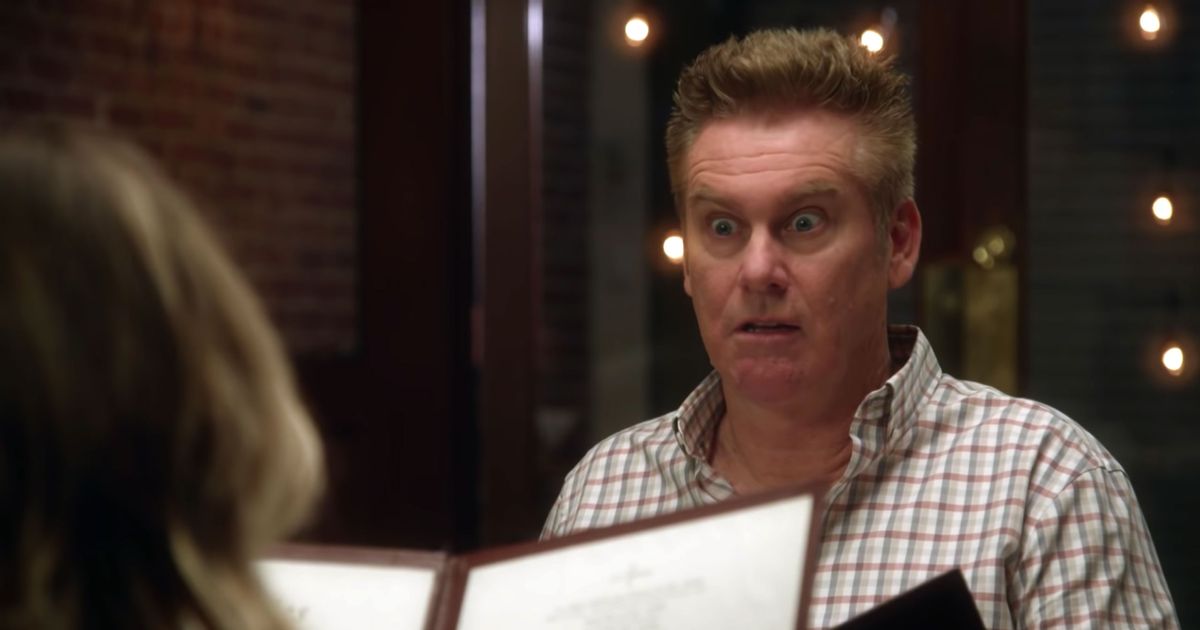 Netflix Adds Comedy Show From Brian Regan, Jerry Seinfeld
