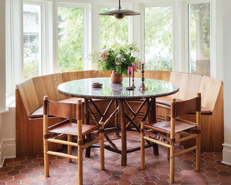 Design Hunting: Home Tours, Design Trends & Design News – Curbed