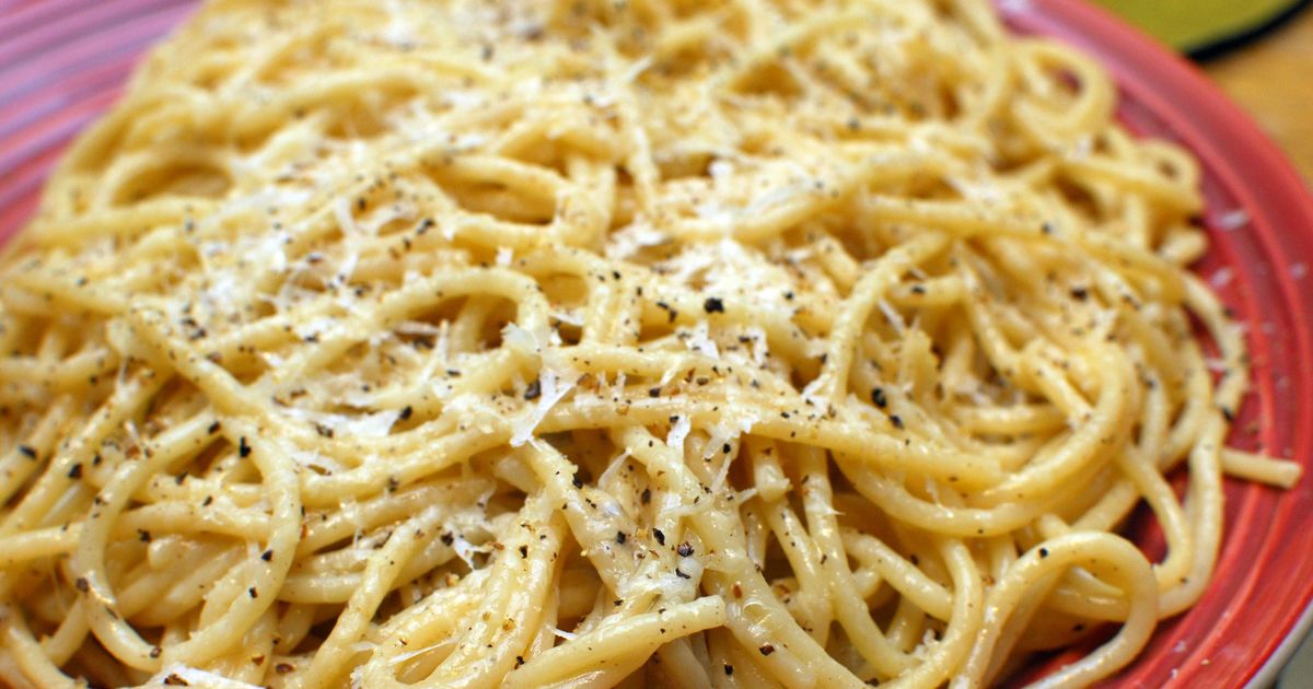 Blizzard Cuisine: 12 Recipes to Make With the Random Stuff in Your Pantry