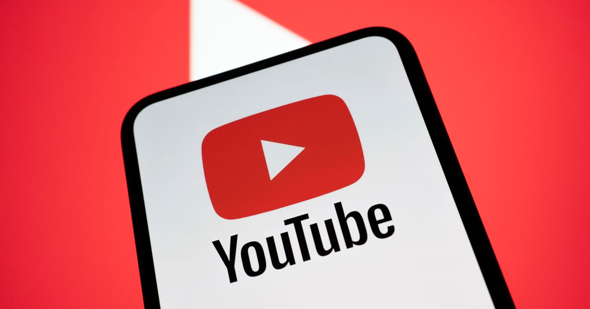 YouTube Will Stop Giving Billboard Data in 2026