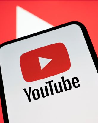 YouTube Will Stop Giving Billboard Data in 2026