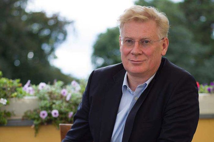 Augustinus Bader Face Cream Review: Is It Worth the Hype