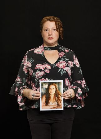 How Columbia University Protected Robert Hadden