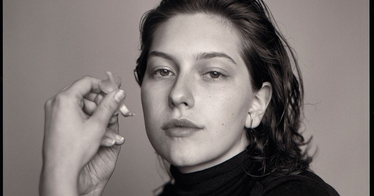 Profile: Singer-Songwriter King Princess