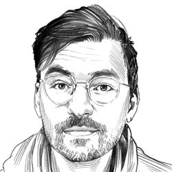 Matthew Sedacca Author Archive