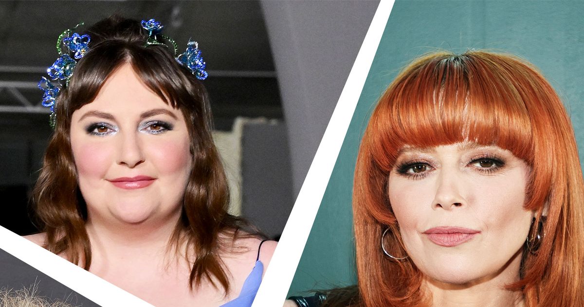 Why Are These Celebrities Selling Stuff on eBay?