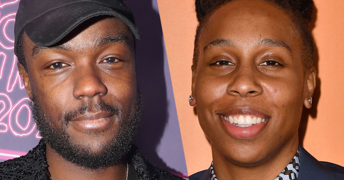 Kid Fury and Lena Waithe Teaming Up For HBO Comedy Series