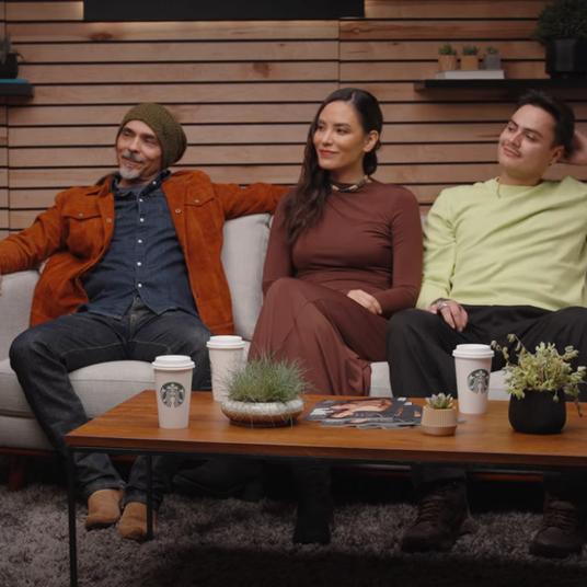 Here Are the Co-Head Writers of ‘SNL’ Season 44