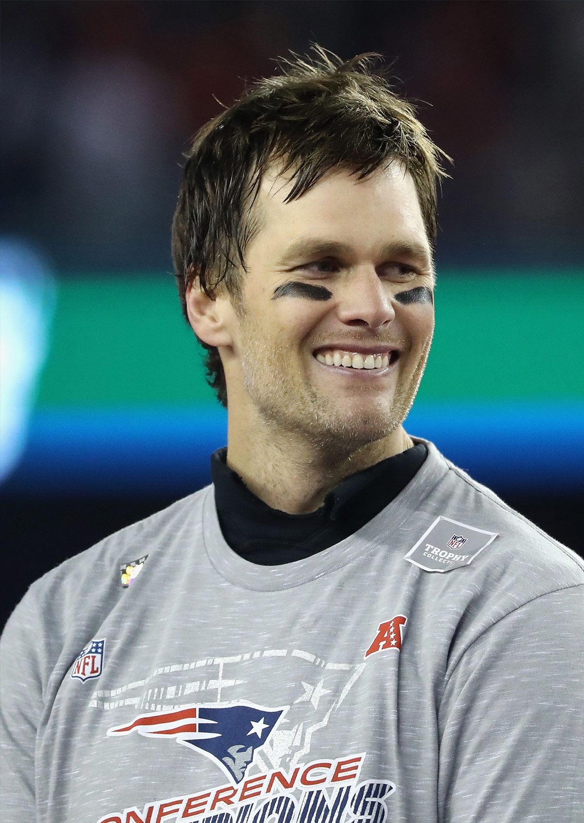 31 Famous Men As Boys