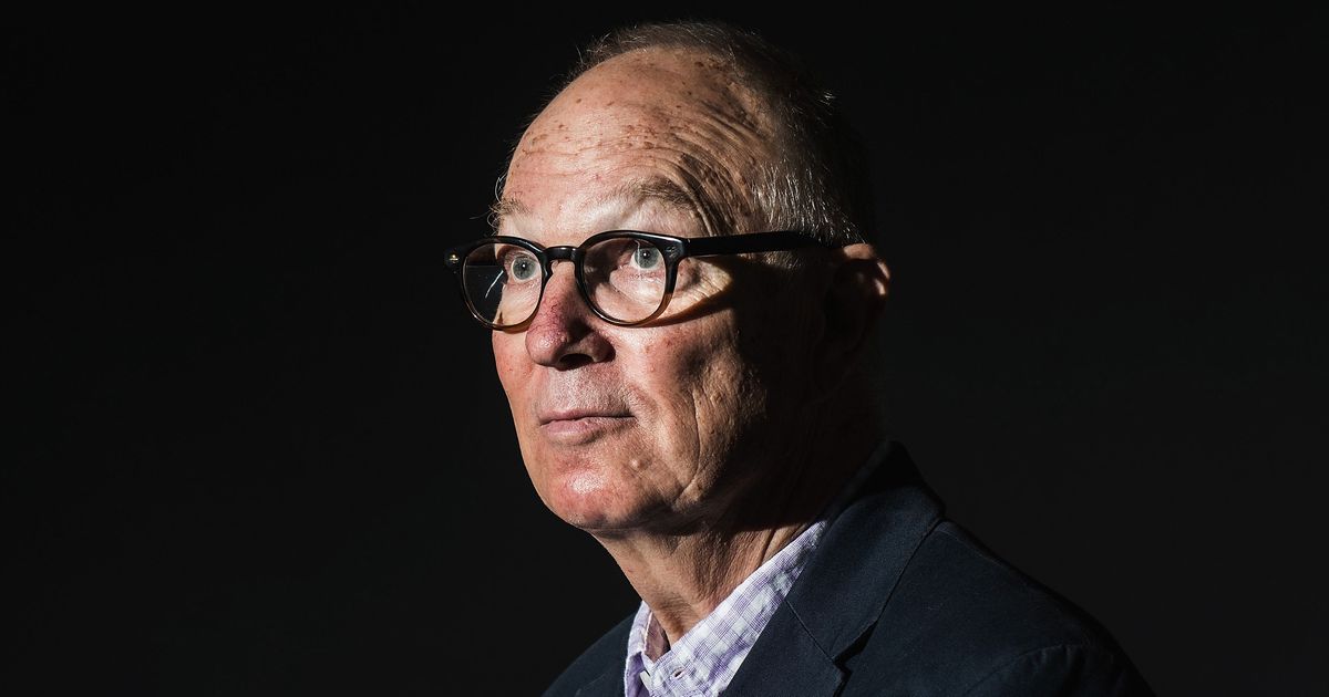 Jonathan Friedland's Instagram, Twitter & Facebook on IDCrawl