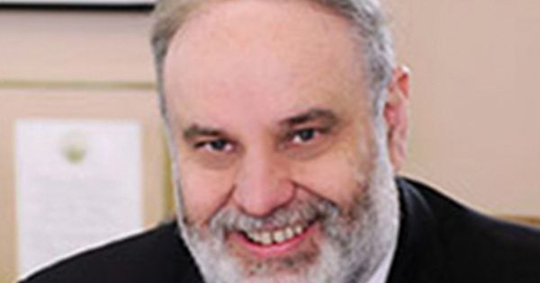 Michael N. Connors, Connors & Sullivan Attorneys at Law