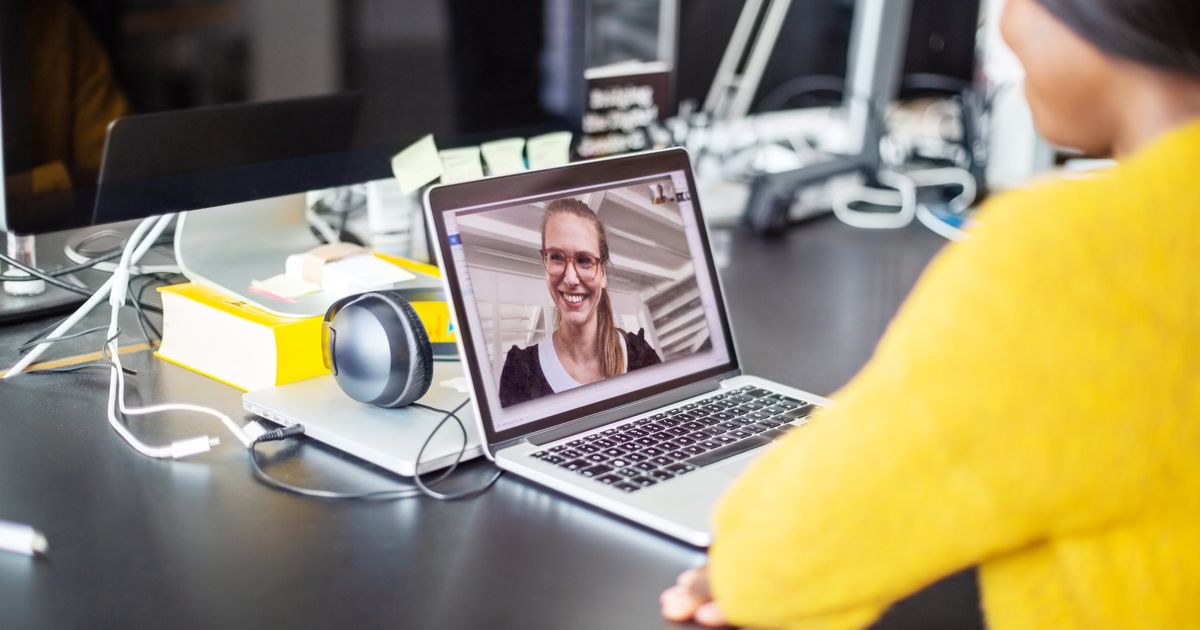 100 Conversation Starters Perfect to Use in Any Situation