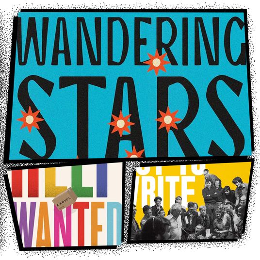 Eminem, Dr. Dre, 50 Cent, and More Share the Story of Shady Records