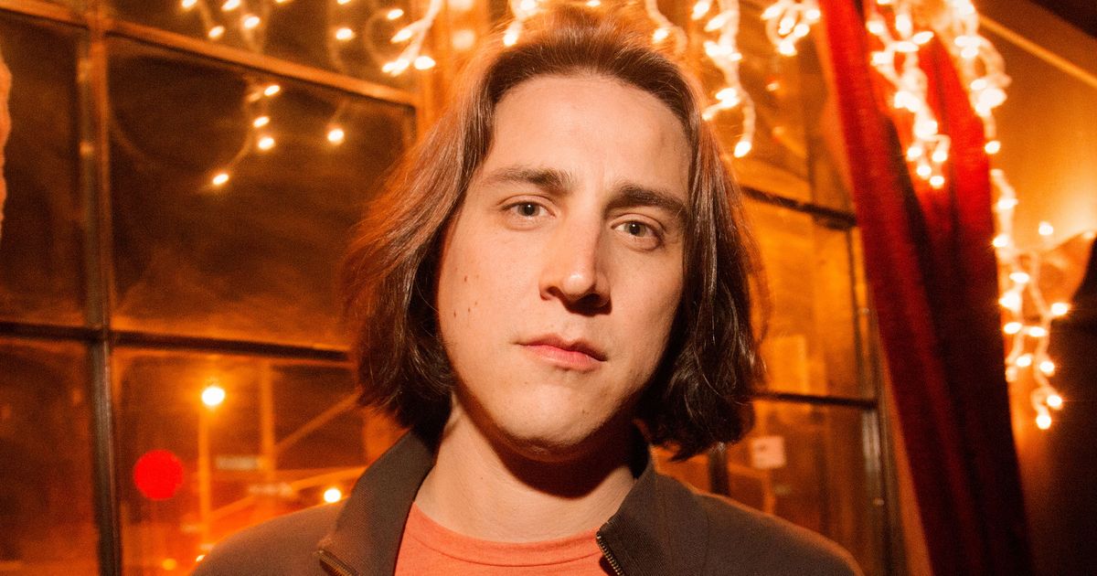 New York, Los Angeles, and D.C. Jason Saenz Benefit Shows