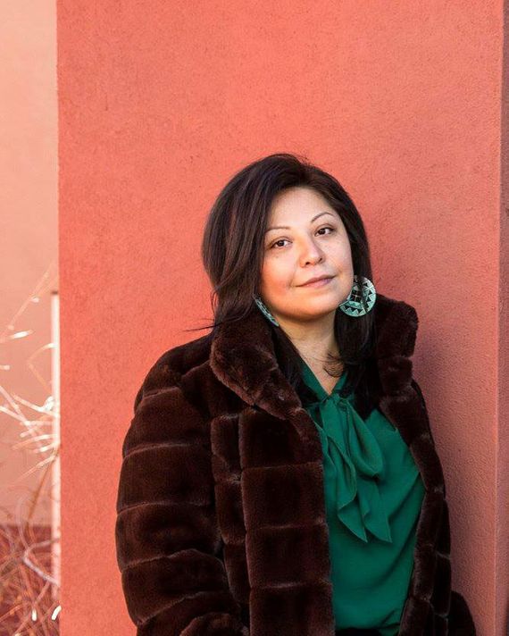 Meet the 10 Winners of the 2019 Whiting Award