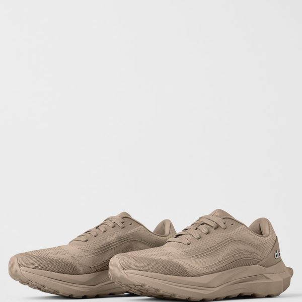 Alo, Tracksmith, and Even Zara Are Making Running Shoes Now | The ...