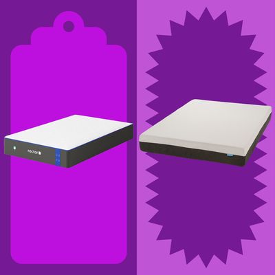 The Best Mattress Deals to Shop Right Now | February 2024 | The Strategist