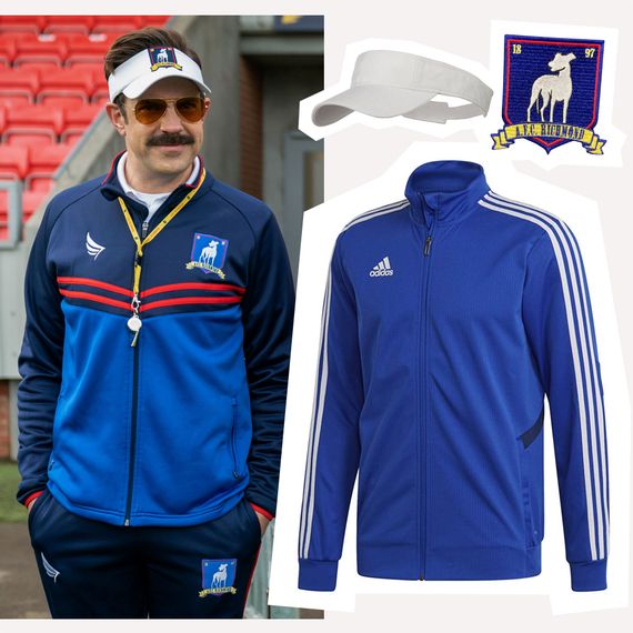 13 Best Halloween Costume Ideas 2021 | The Strategist