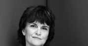 Cathy Horyn Author Archive