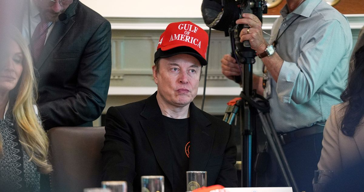 Ed Kilgore - Journalist Profile - Intelligent Relations