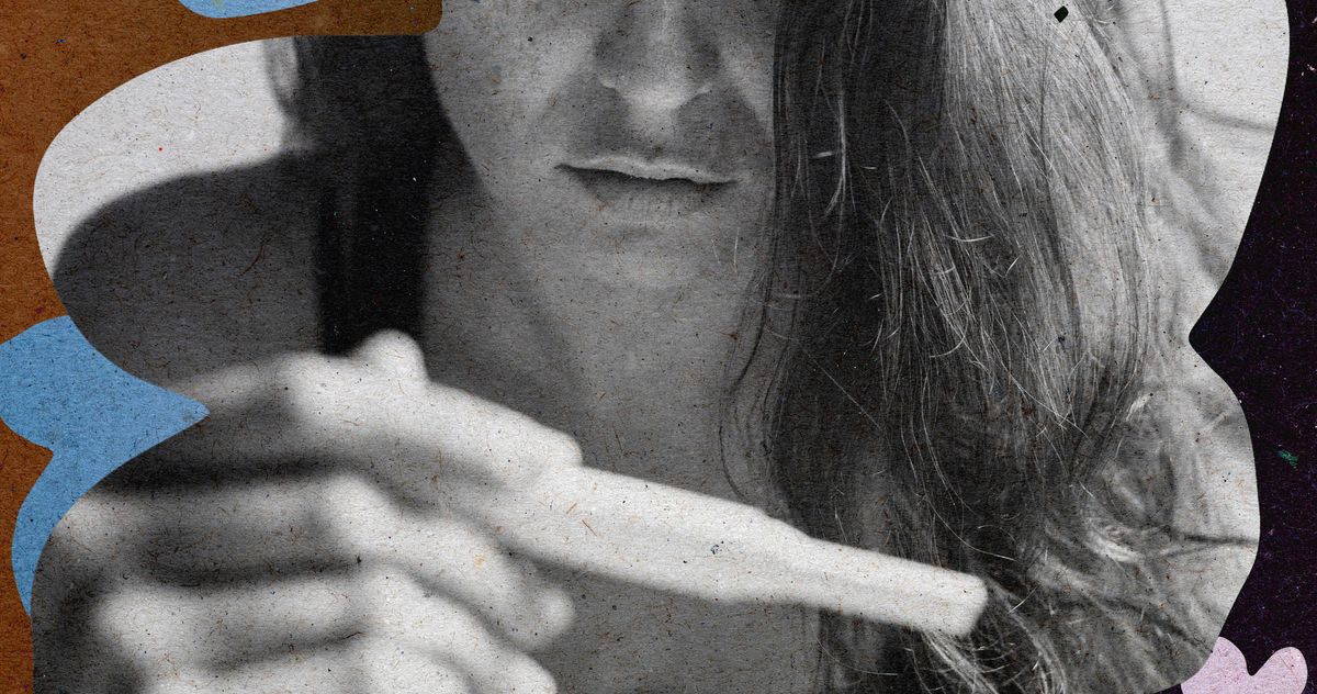 The Hidden Grief of Secondary Infertility