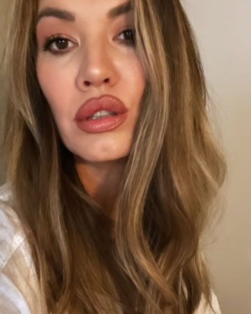 ‘America’s Next Top Model’ Contestants on How It Really Was