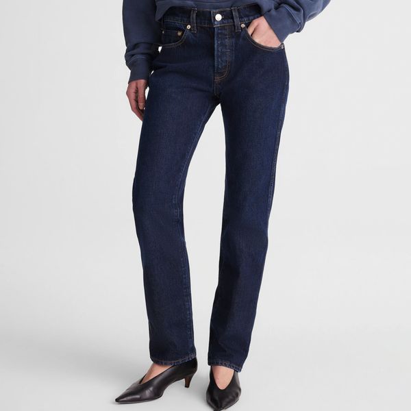 Madewell Denim Review: Is Madewell Denim Worth It?