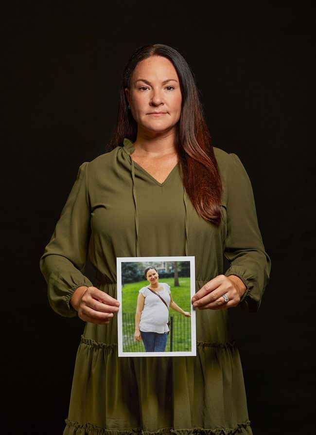 How Columbia University Protected Robert Hadden