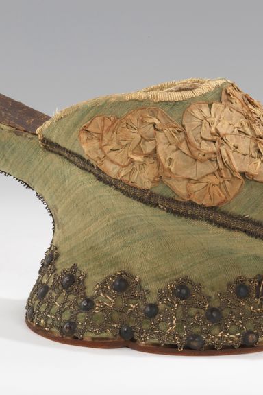 The Craziest ‘Killer Heels’ of All Time